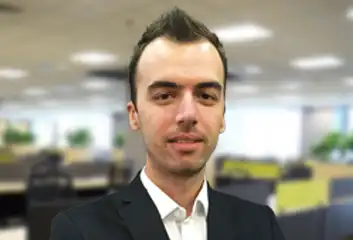 Artificial Intelligence | What We Do